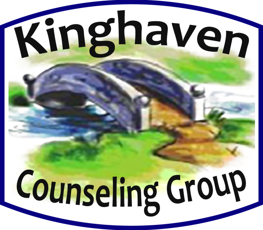 Home - Kinghaven Addiction Program