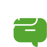 Home - Kinghaven Addiction Program